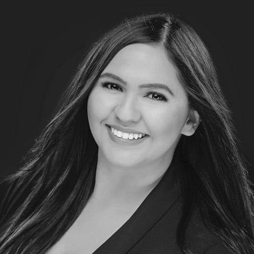 Erica Valenzuela - Hammerschmidt Law Corporation