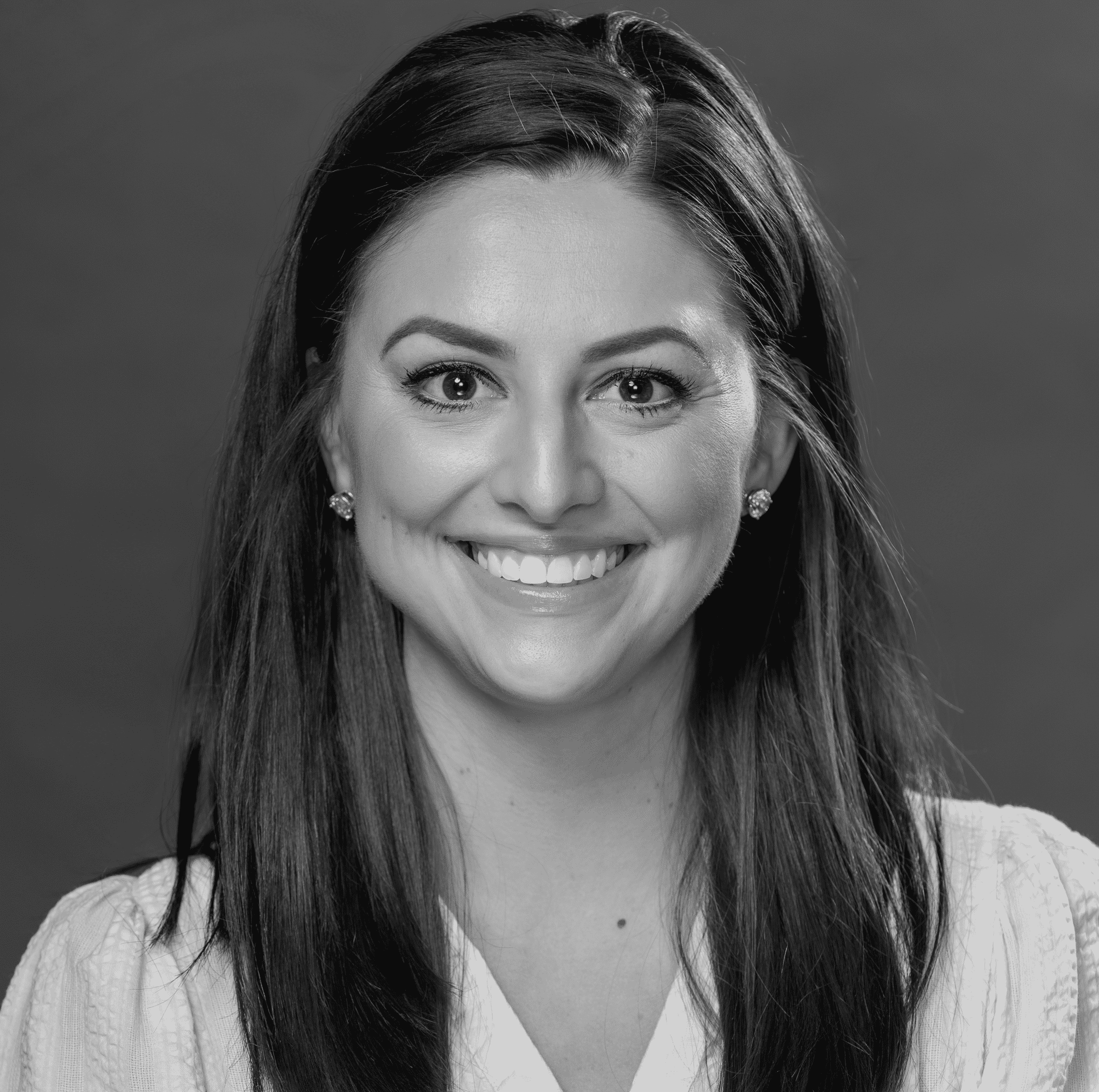 Lisa Ingram - Hammerschmidt Law Corporation