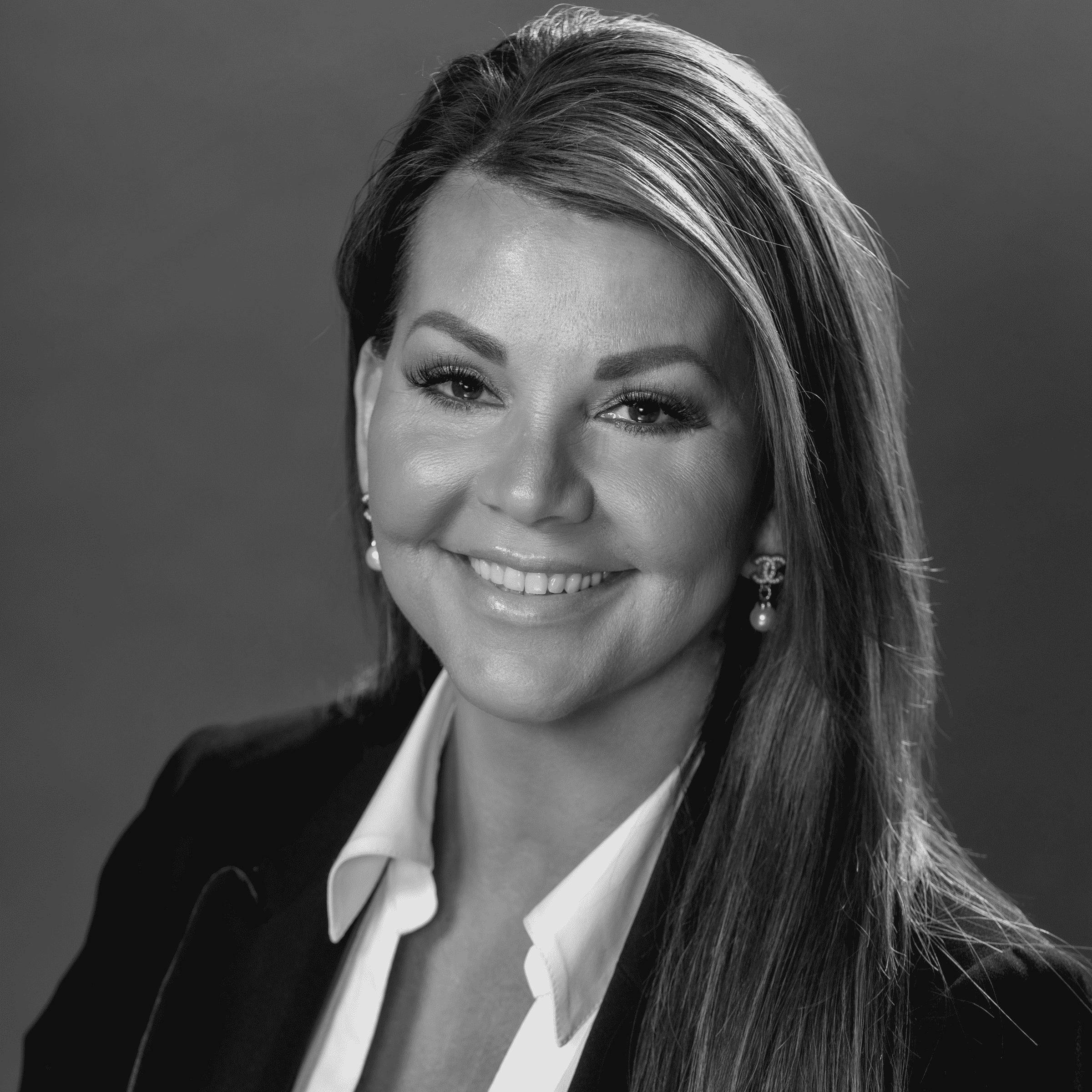 Fresno Defense Attorneys - Hammerschmidt Law Corporation