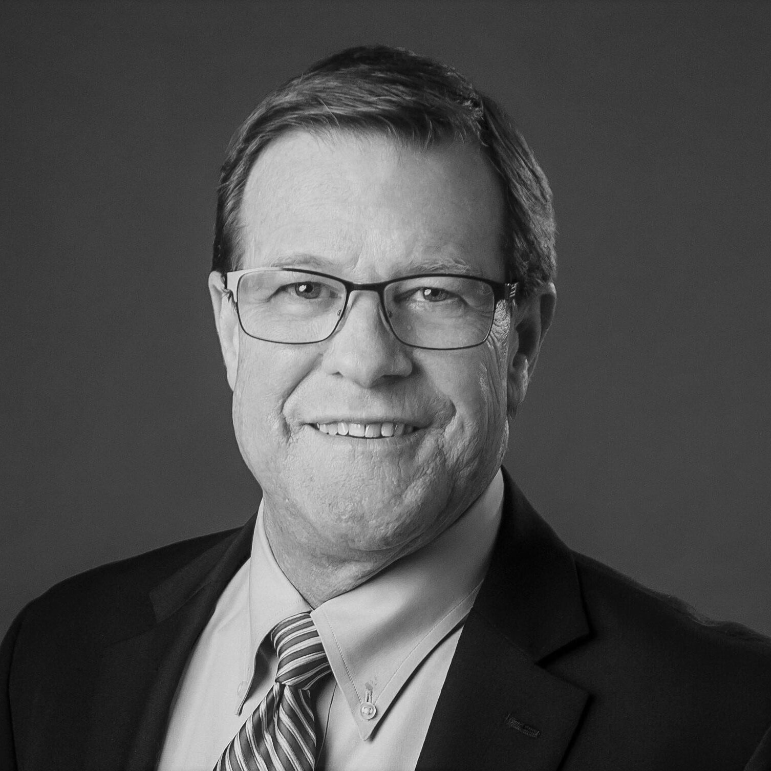 Fresno Defense Attorneys - Hammerschmidt Law Corporation