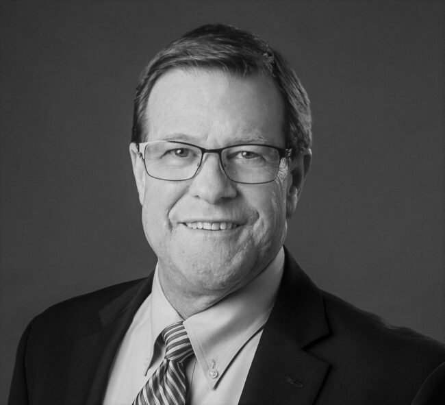 Team Archive - Hammerschmidt Law Corporation